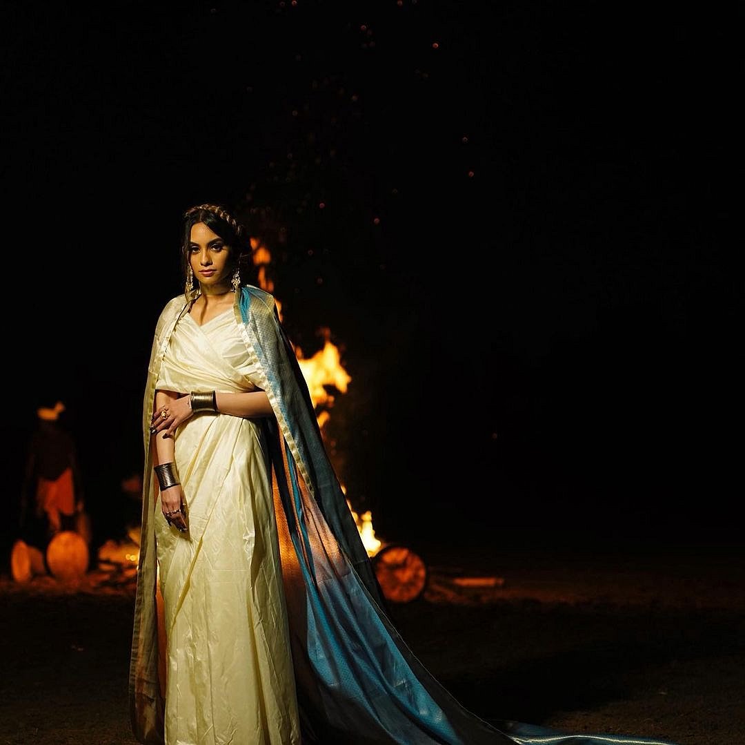 When DJ Snake Heard Dhee's 'Enjoy Enjaami' For The First Time