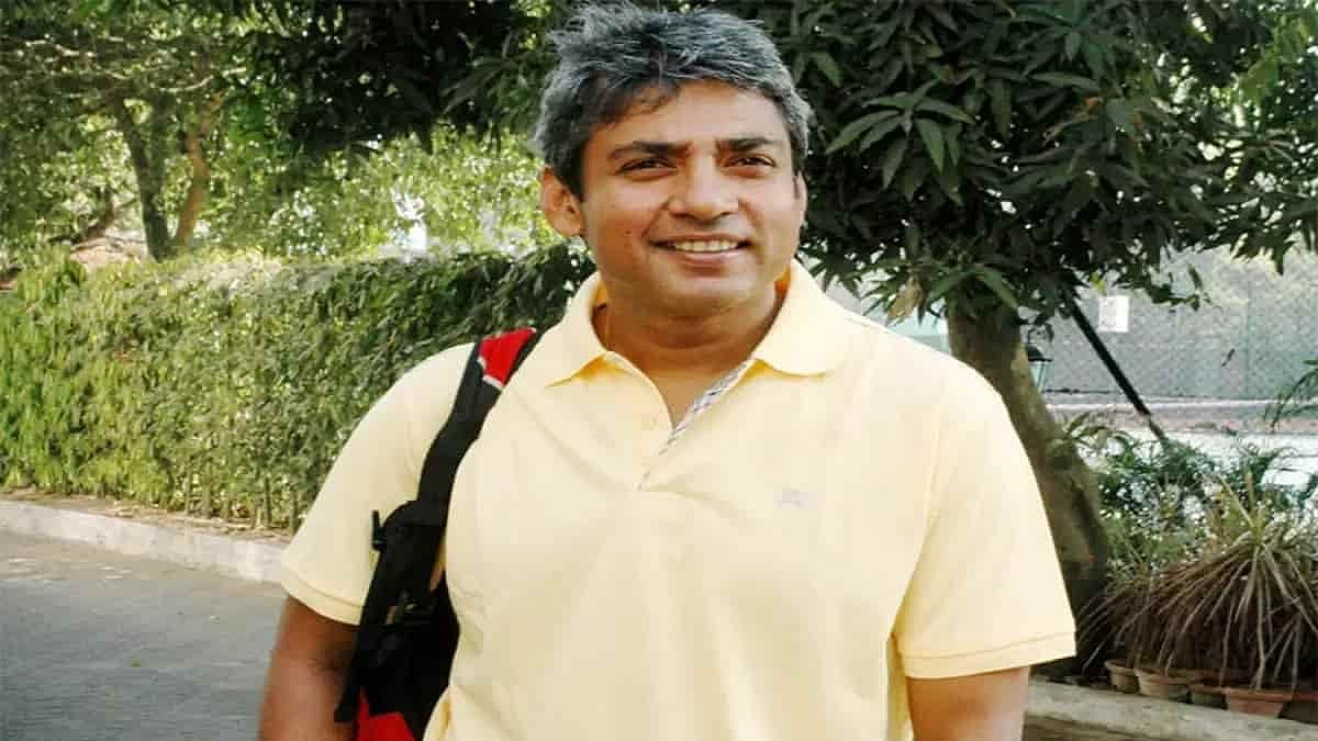 Ajay Jadeja Net Worth: Biography, Early Life, Career, Awards, And ...