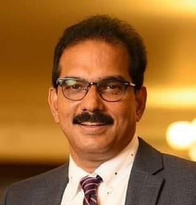 Kitex Group Share Prices Soar Revealing Kerala's Business Problem, Says ...