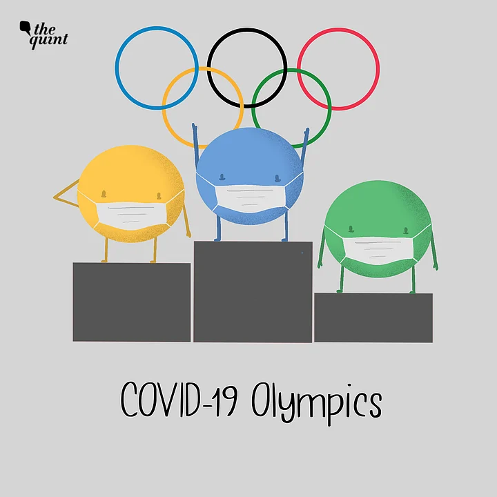 World Emoji Day: Emojis we need in a post-pandemic world