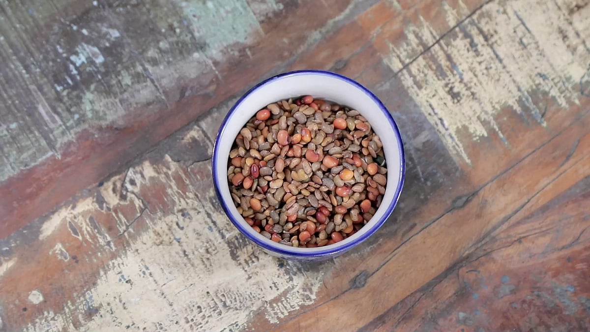 Recipe Video| Desh Ka Tadka: Curb all your health issues with the ...