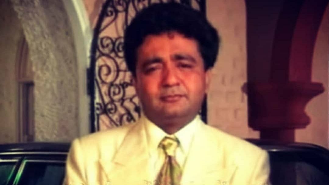 Gulshan Kumar Murder Case: Bombay High Court Sentences Abdul Rauf for ...