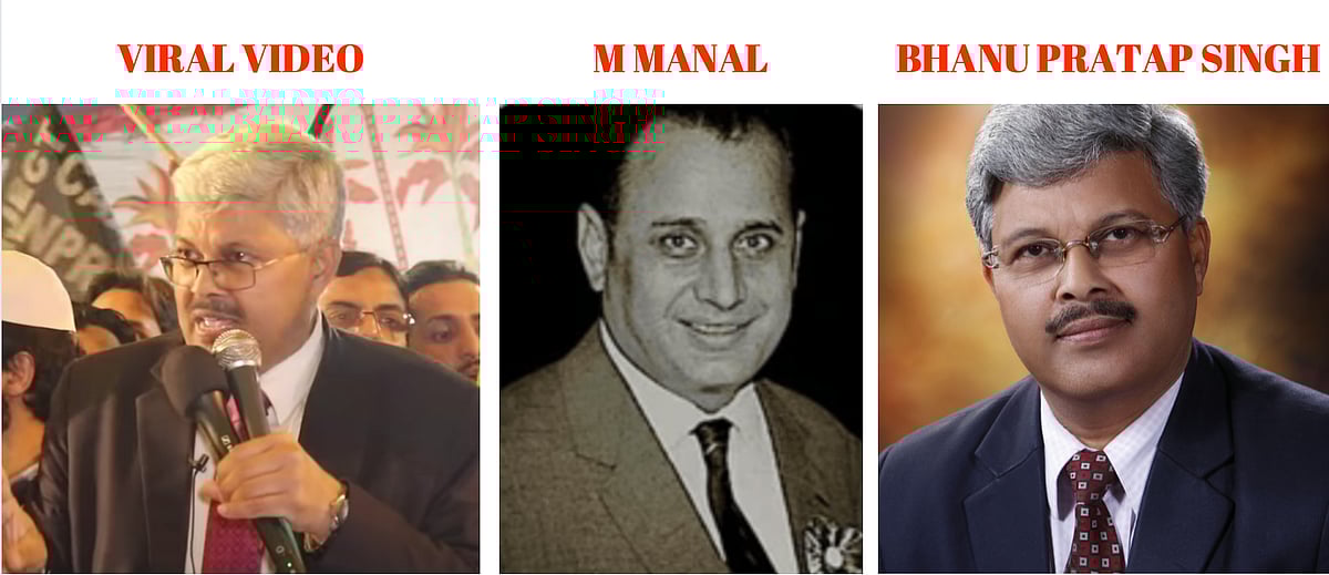 Fact Check of Himalaya Company's Owner Asking People to Boycott ...