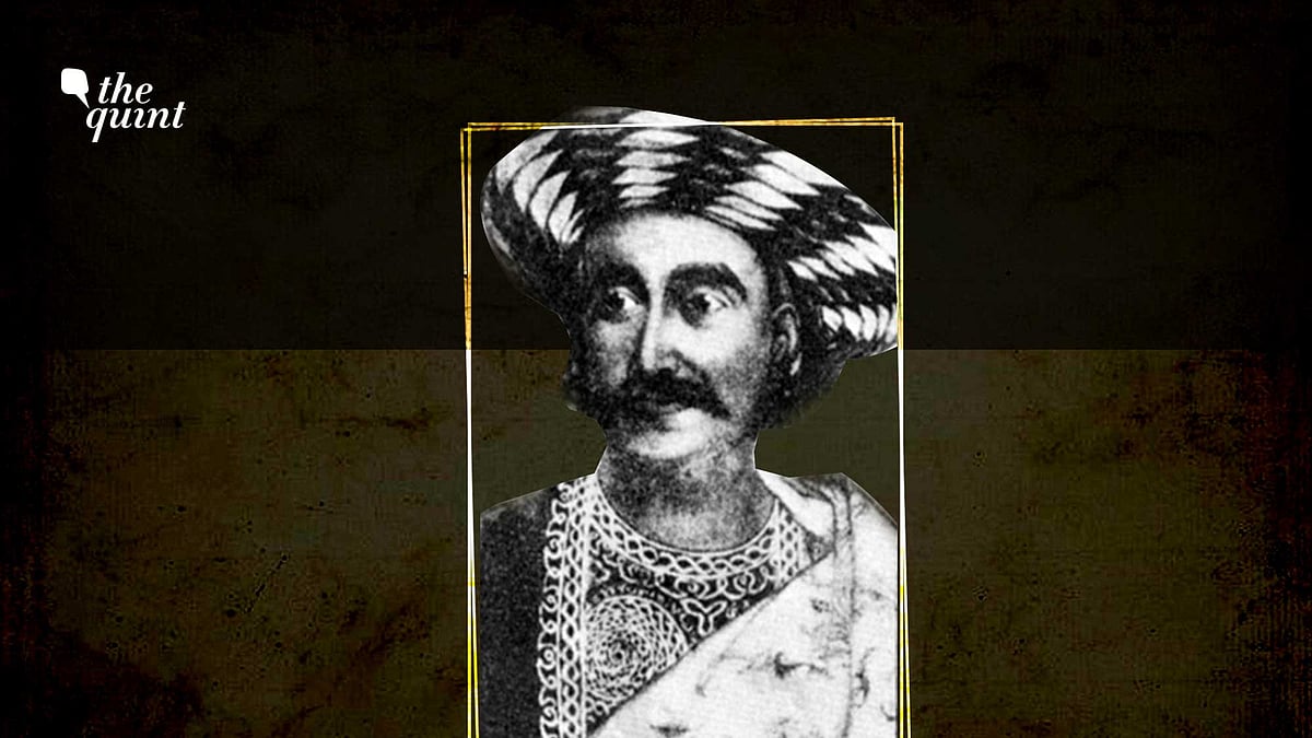 Kolkata Never Gave the Due Honour to Her First ‘Medici’!