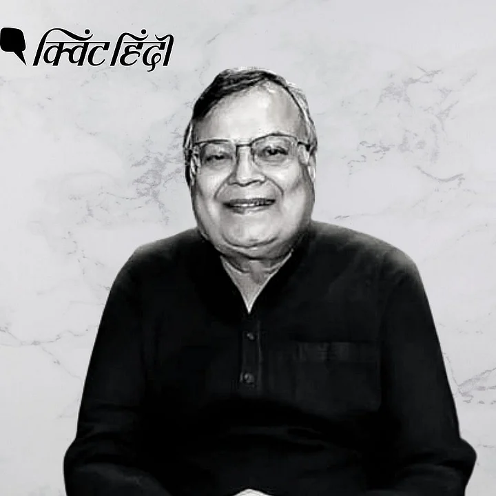 Haseen Dillruba’s Dinesh Pandit: An Ode to Ved Prakash Sharma, Surendra Mohan Pathak, Gulshan Nanda