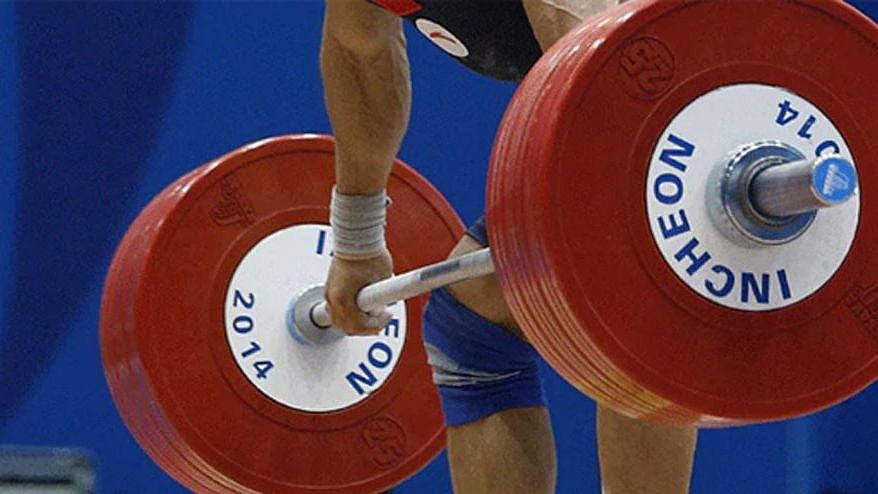 2021 Tokyo Olympics: 20-Year-Old Ugandan Weightlifter Goes Missing From ...