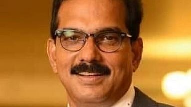 'Reluctant, But Forced to Leave Kerala': Kitex Managing Director Sabu M ...