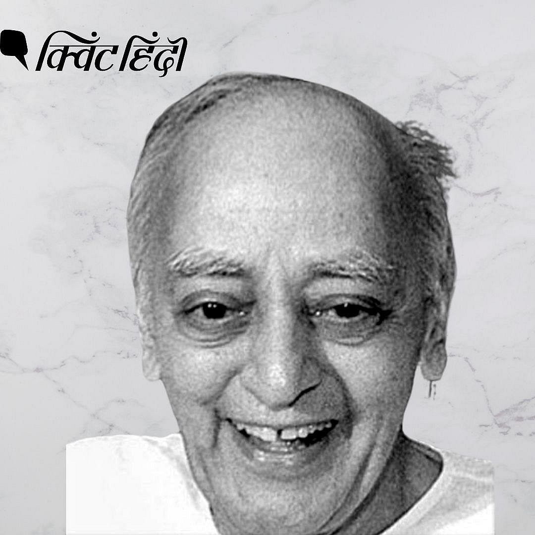 Haseen Dillruba’s Dinesh Pandit: An Ode to Ved Prakash Sharma, Surendra Mohan Pathak, Gulshan Nanda