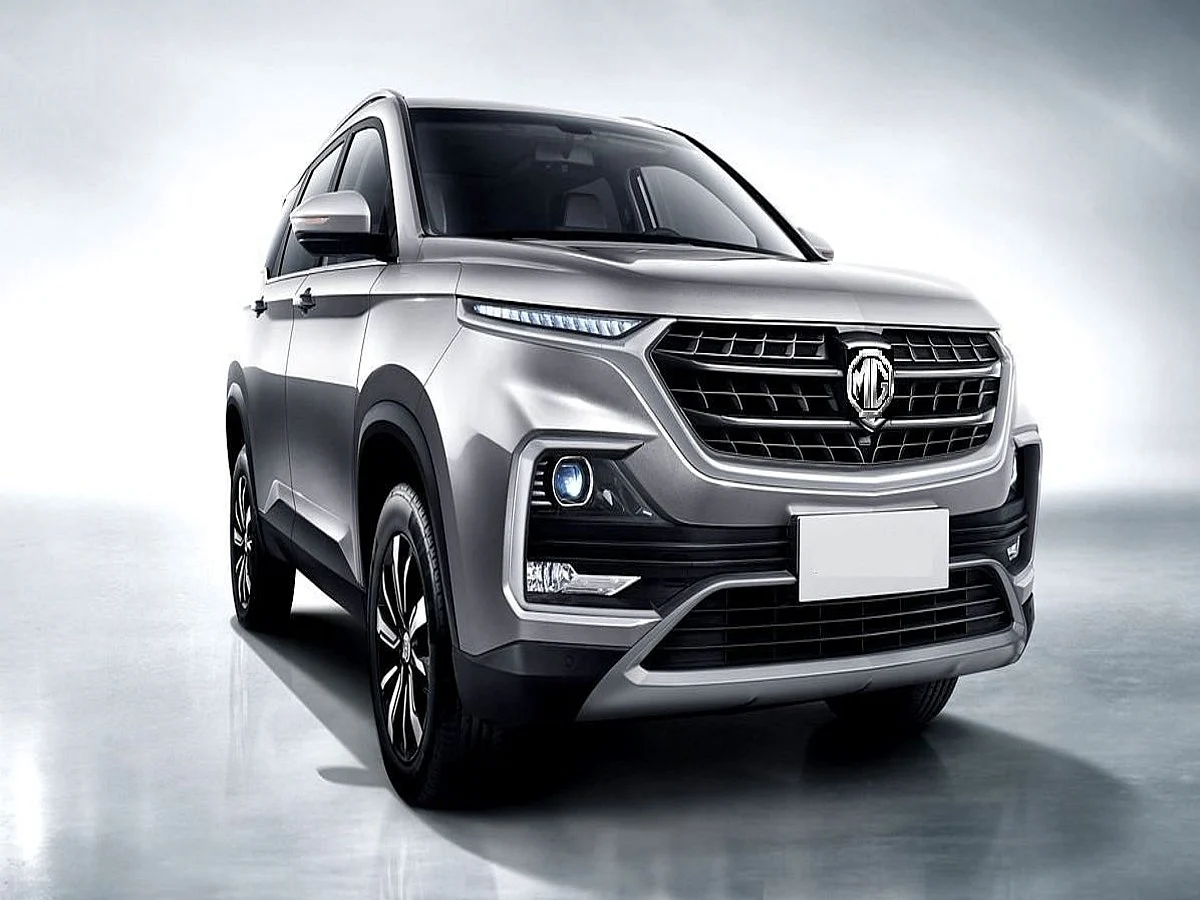 MG Astor Unveiled In India Check Details About The New Mid Size SUV Here mg-astor-unveiled-in-india-check-details-about-the-new-mid-size-suv-here