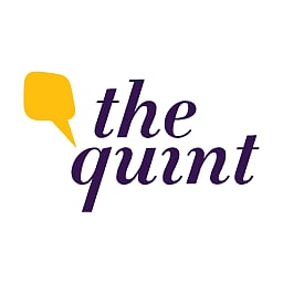 This Article Has Been Removed