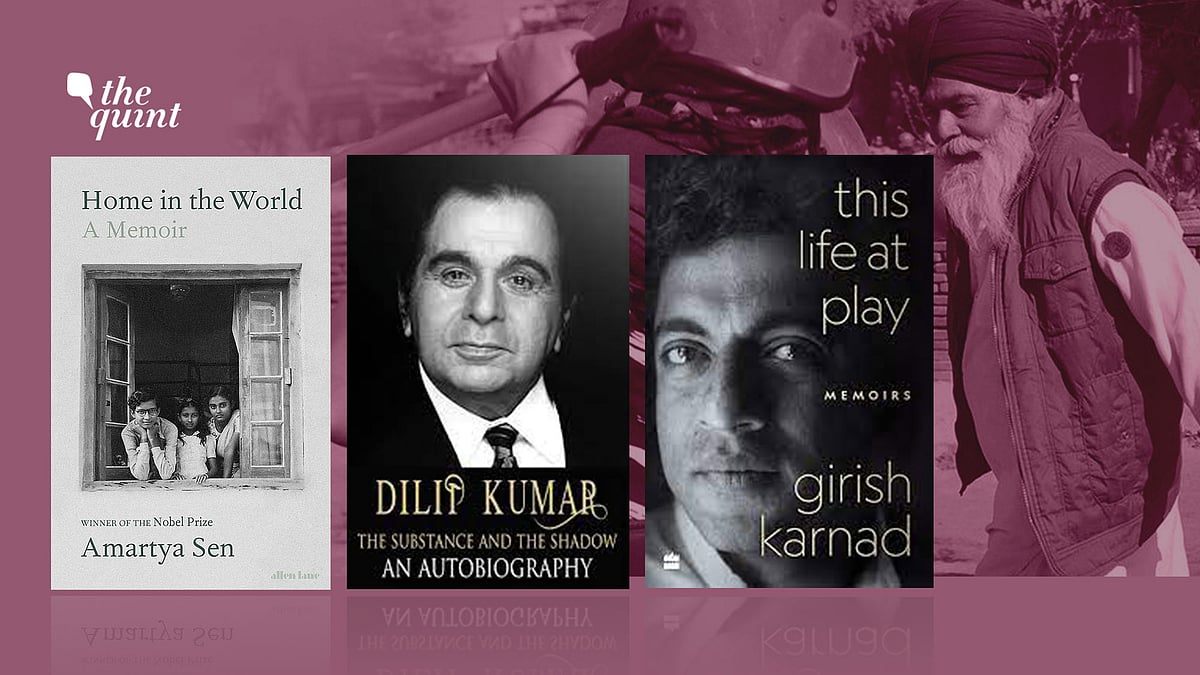 Three Plays Girish Karnad