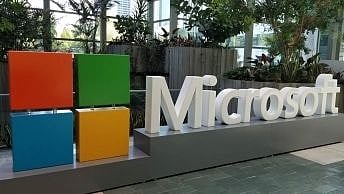 Microsoft Will Now Let Users Sign in Without a Password. Here's How