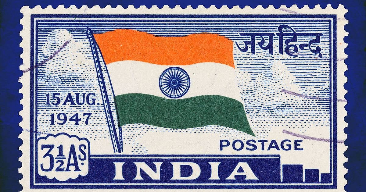 Watch: 70 Events That Have Defined 70 Years of Independent India