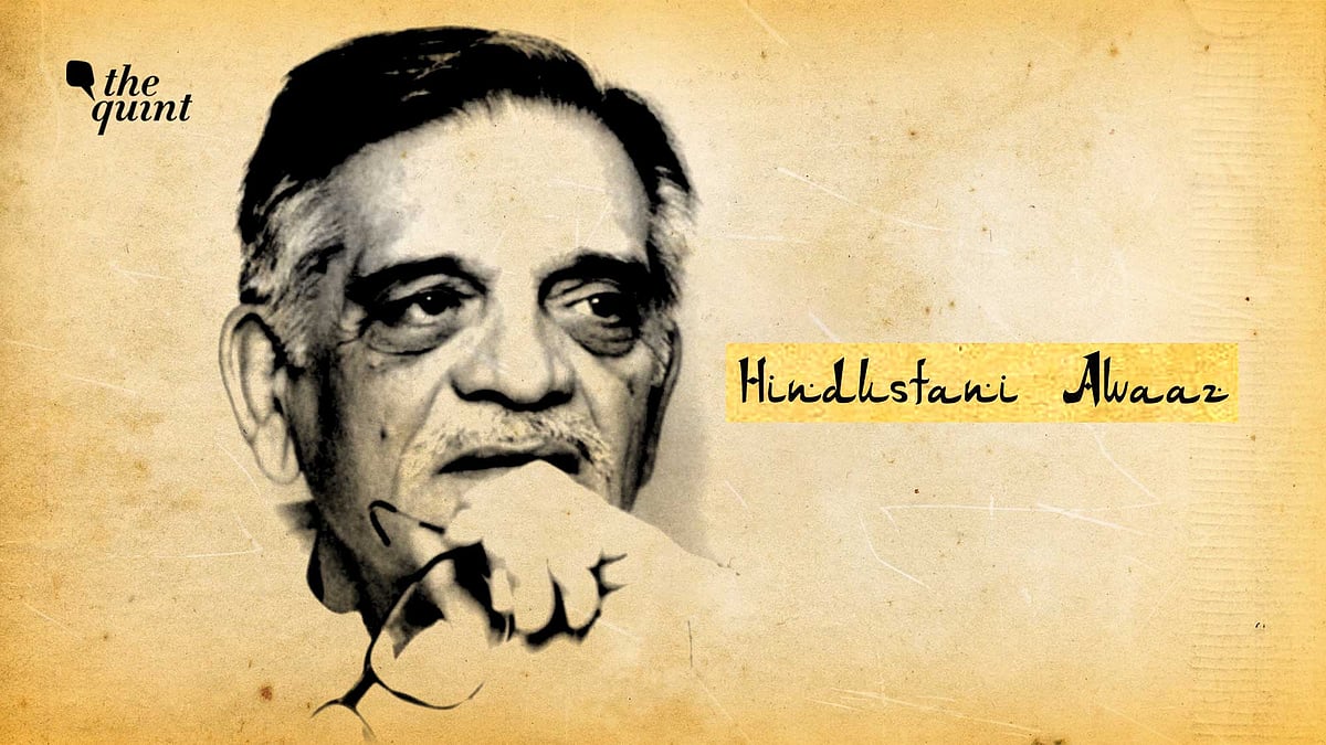 How India's Gorgeous Monsoon Gets a Poetic Drape in Gulzar's Words ...