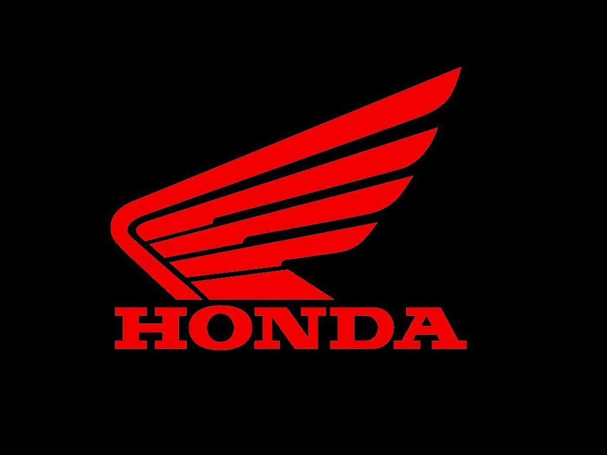 Honda New BigWing Motorcycle Launch In India: Date, Time, Event, Price ...