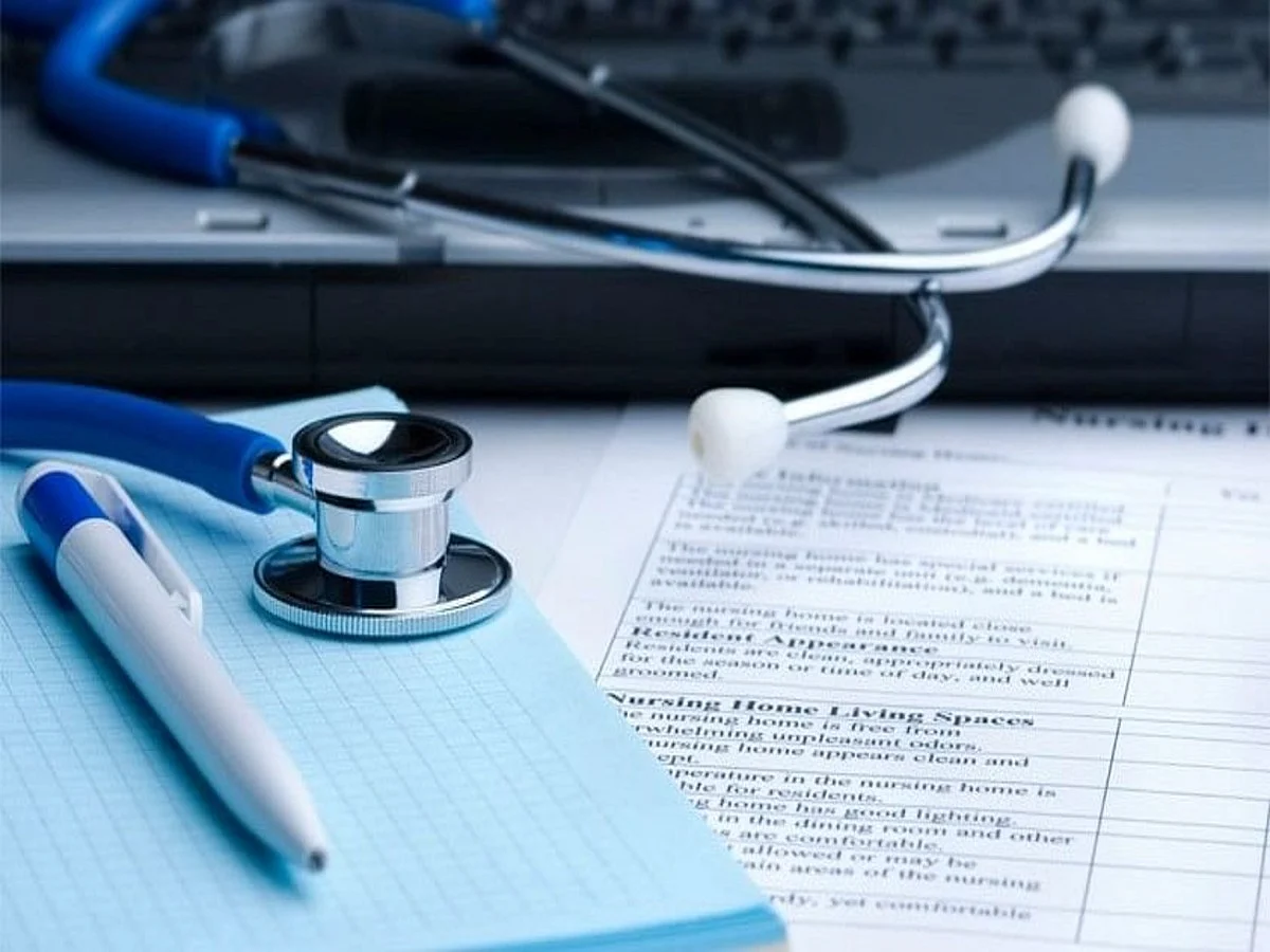 Neet Ug 2021 Correction Window Deadline Extended Last Date To Make