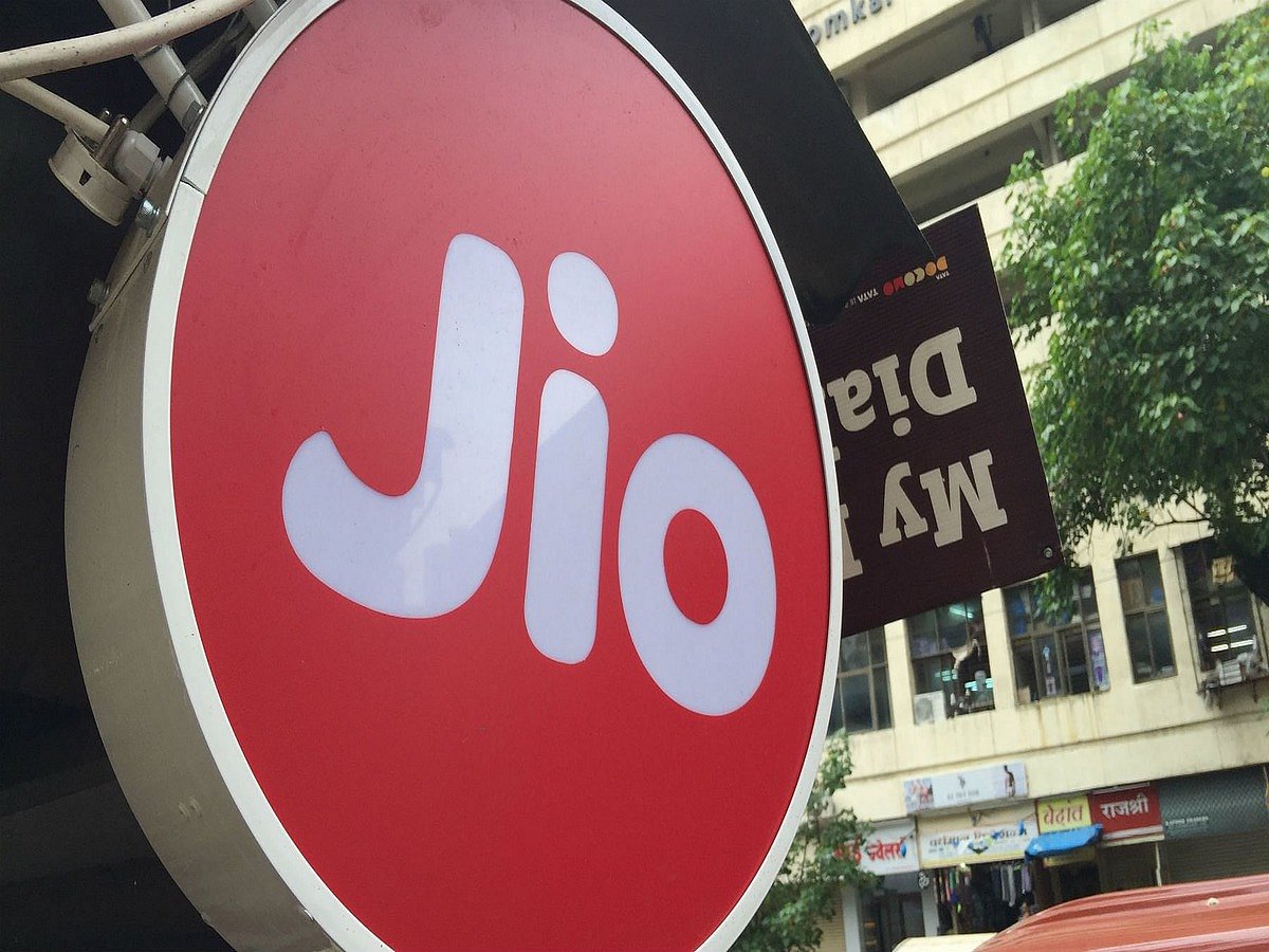 Jio Postpaid Recharge: Check Plans With Netflix, Amazon Prime, Disney+ ...