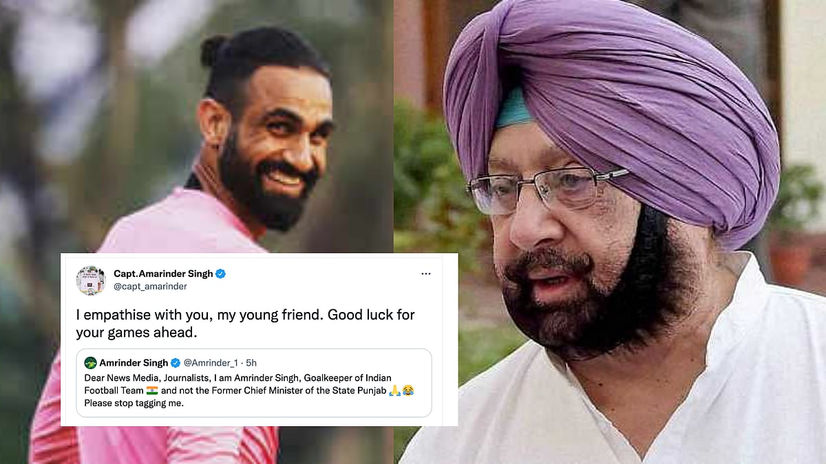 Mili Pandya's Instagram, Twitter & Facebook on IDCrawl