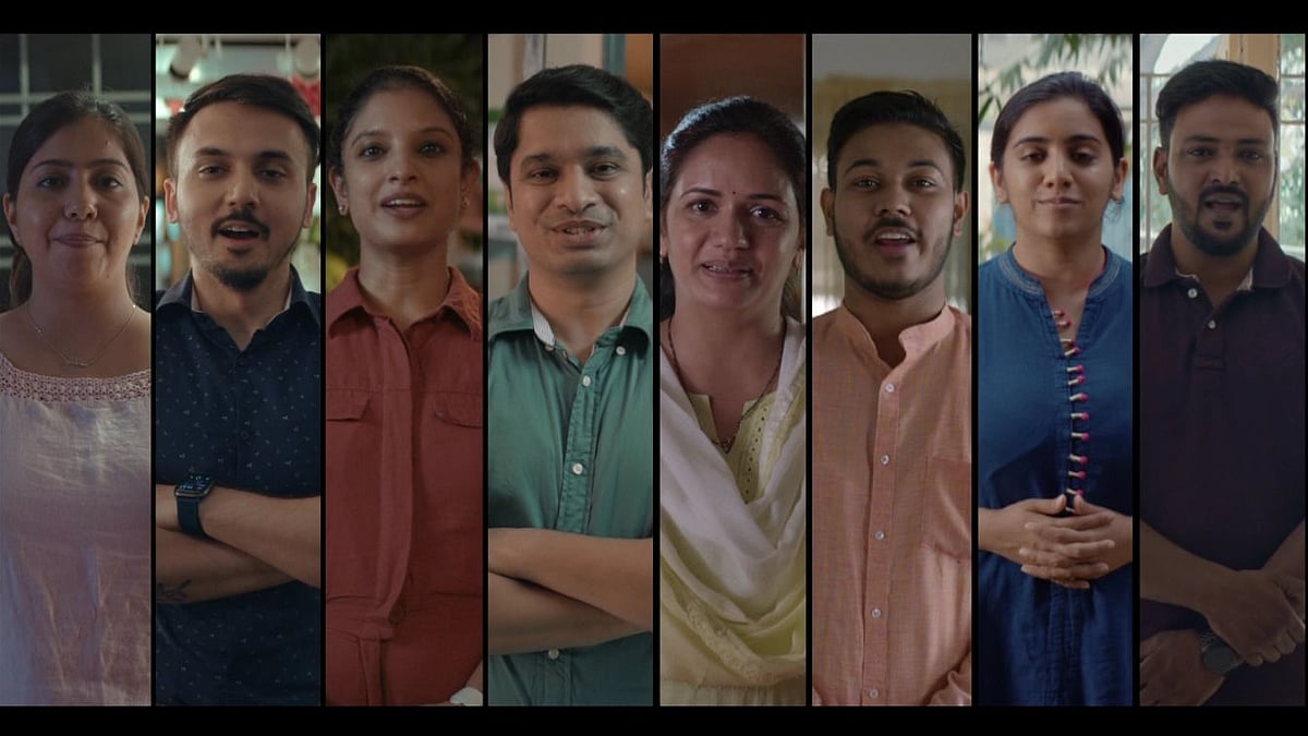 The Local Entrepreneurs Who Are Going Big And Going To Your Homes!