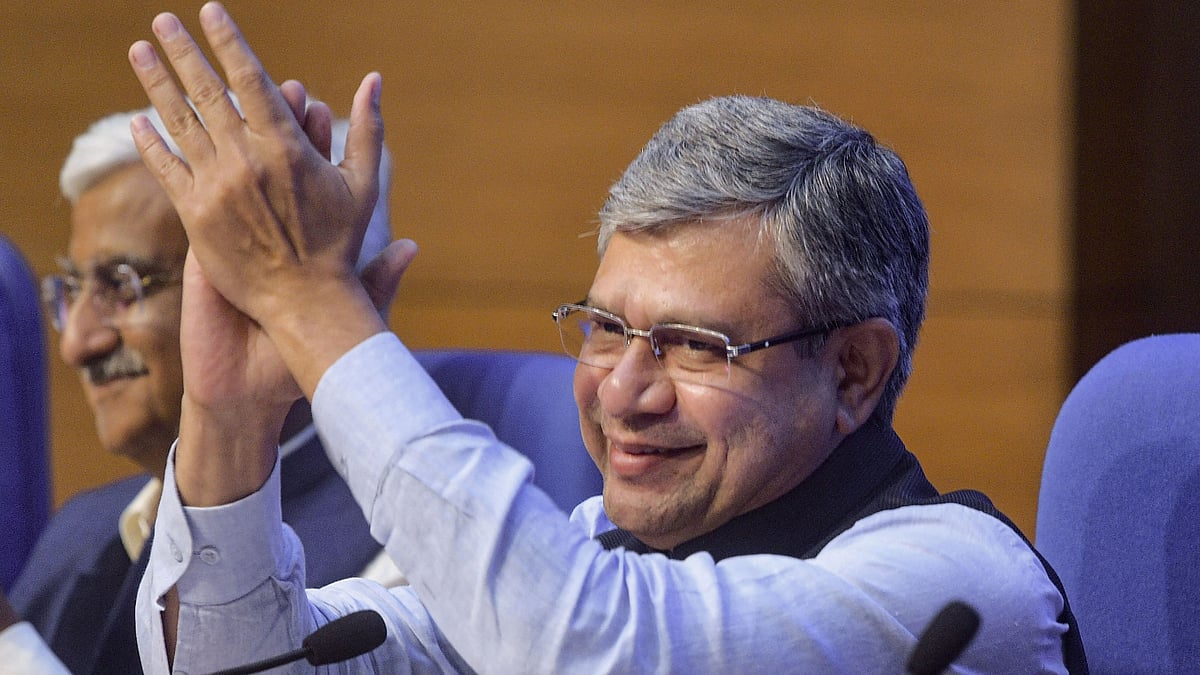 Relief for Telecom Sector: Cabinet Okays 4-Year Moratorium on AGR Dues ...