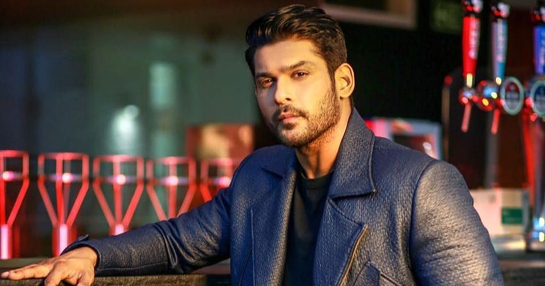 Shefali Jariwala & Kushal Tandon Remember Sidharth Shukla on Death Anniversary