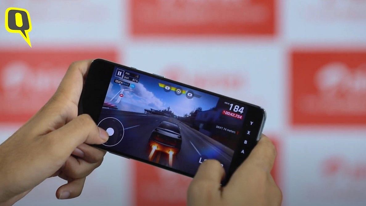 Airtel 5G: Here's How 5G Can Totally Revolutionize The Gaming Scene In ...