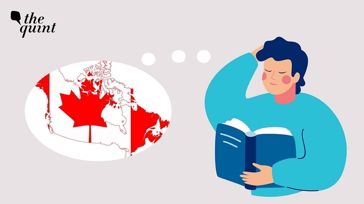 Canada Announces New Express Entry Invitations for Skilled STEM Newcomers