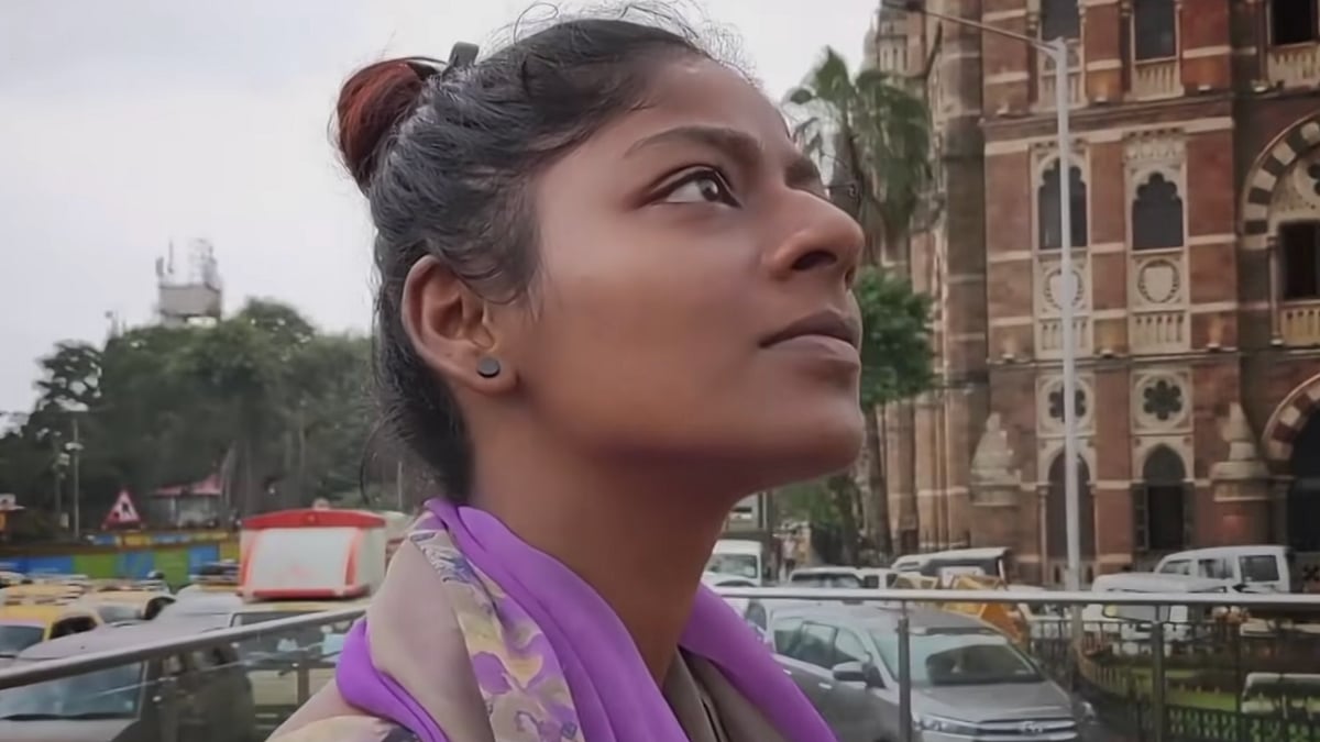 Asma Shaikh's Instagram, Twitter & Facebook on IDCrawl