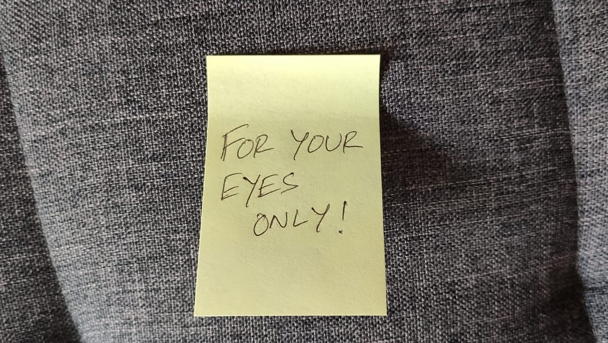 WhatsApp: 5 Times When a ‘View Once’ Message Feature is Exactly What ...