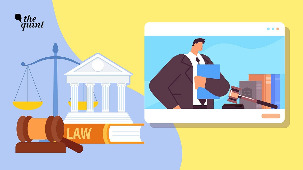 Virtual Courts: Don’t Go Back, Zoom Forward!