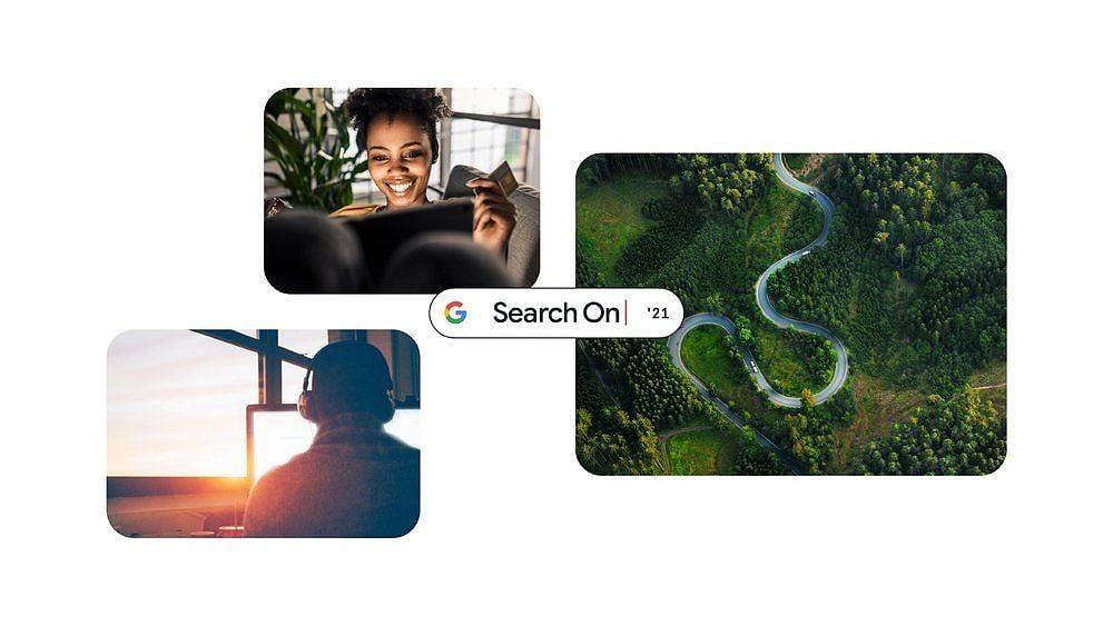 Google Lens to Search Image on Same Page of Google Chrome: How to Use ...