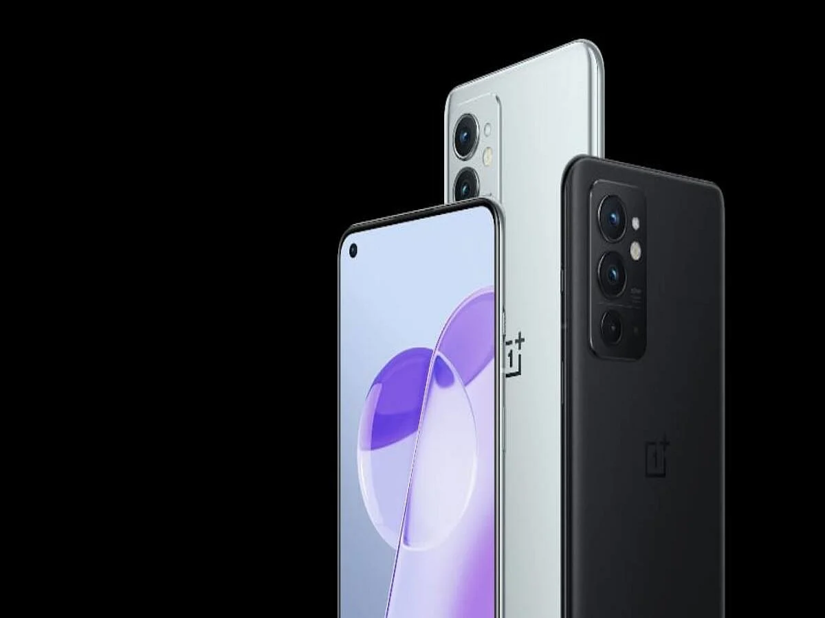 OnePlus 9RT Price In India And Specs OnePlus 9RT Spotted On OnePlus oneplus-9rt-price-in-india-and-specs-oneplus-9rt-spotted-on-oneplus