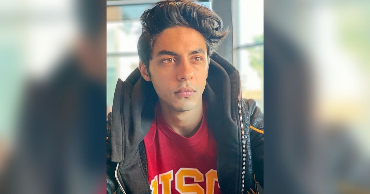 Aryan Khan Drugs Case: NCB SIT Seeks 90 More Days to File Charge Sheet