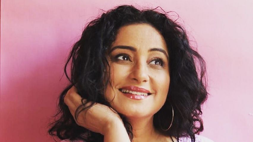 I am Relieved That the Parents Met Their Child: Divya Dutta on Aryan ...