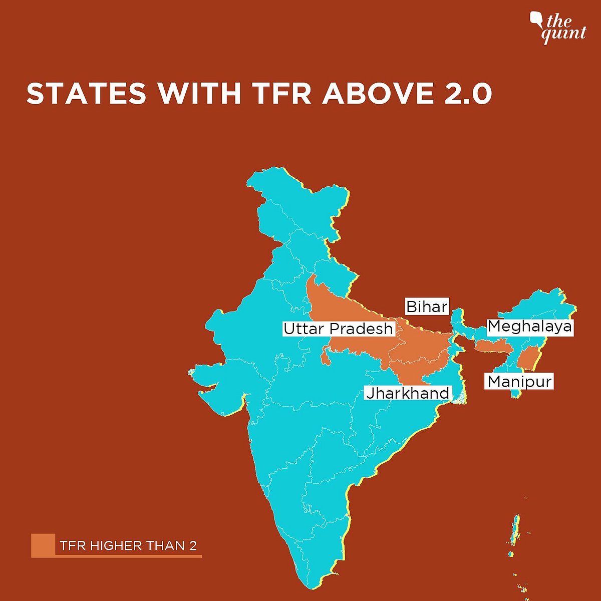 More Women Than Men Stable Population Why One Must Read Between Lines