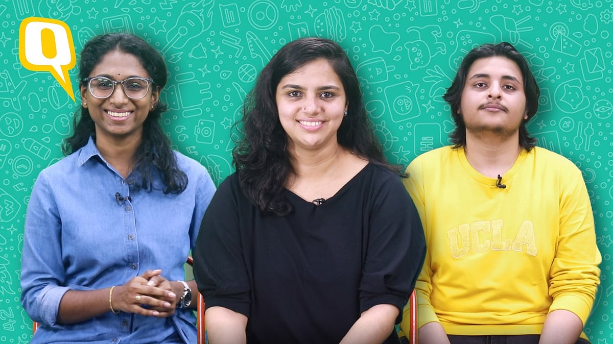 With ‘View Once’, Photos and Videos Disappear After Single Viewing