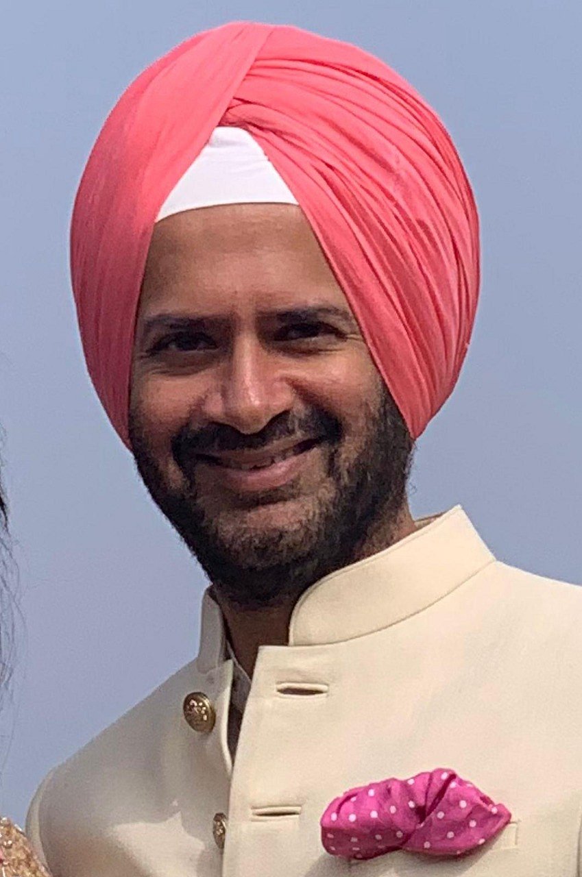 Sidhu Pick DS Patwalia Appointed as Punjab Advocate General