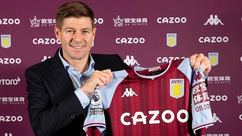 Three Coaches Set for Debut As Premier League Returns To Action