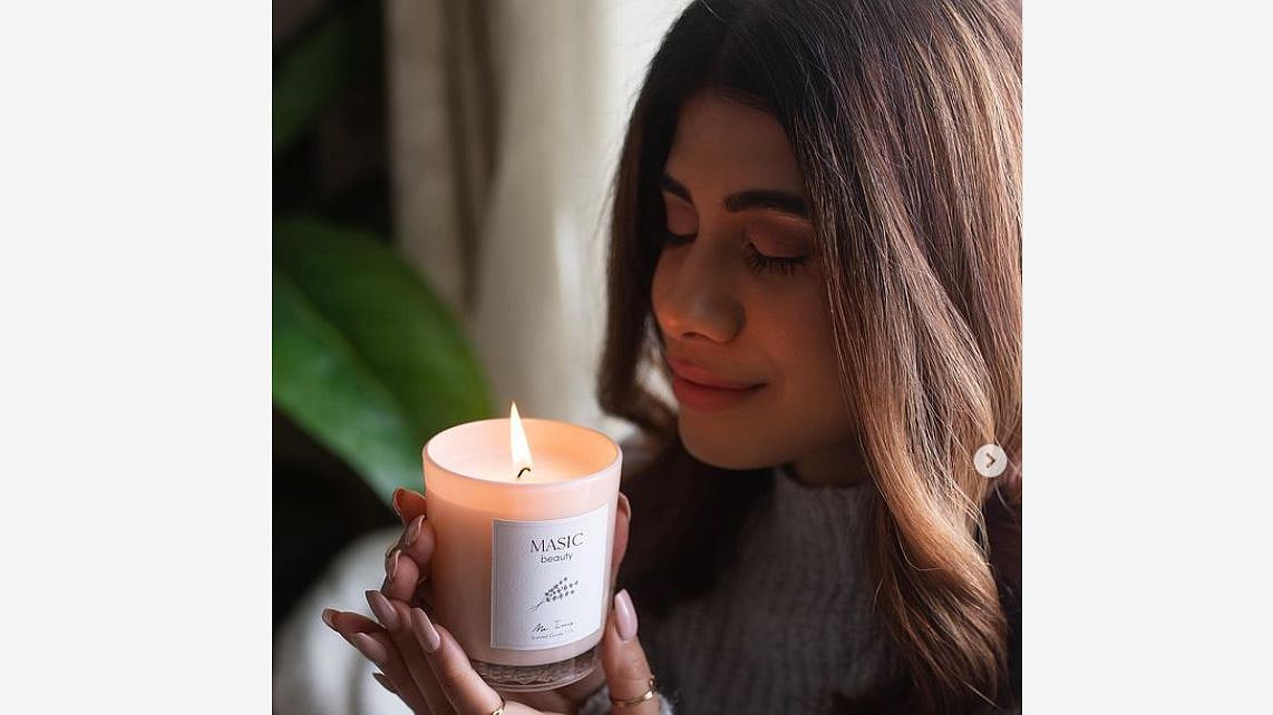 Top Five Influencers Who ‘Owned It’ In 2021