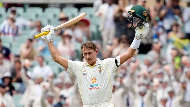 Cricket News: Live Cricket Score, Today’s Cricket Match Time, Latest ...