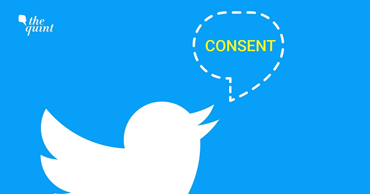 Twitter's New Policy to Remove Photos Posted Without Consent: Why ...