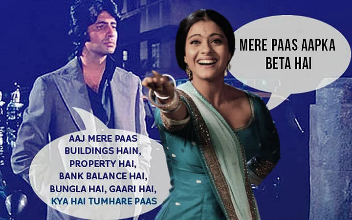 20 Years of K3G: 20 Years On, 20 Things I Just Don’t Get About Kabhi ...