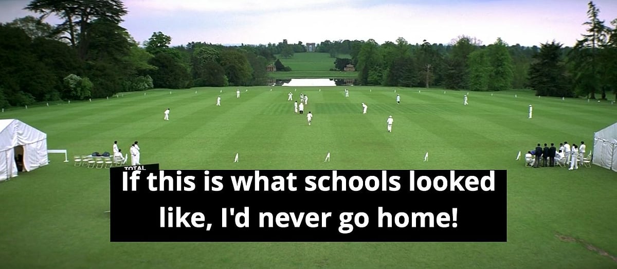 20 Years of K3G: 20 Years On, 20 Things I Just Don’t Get About Kabhi ...