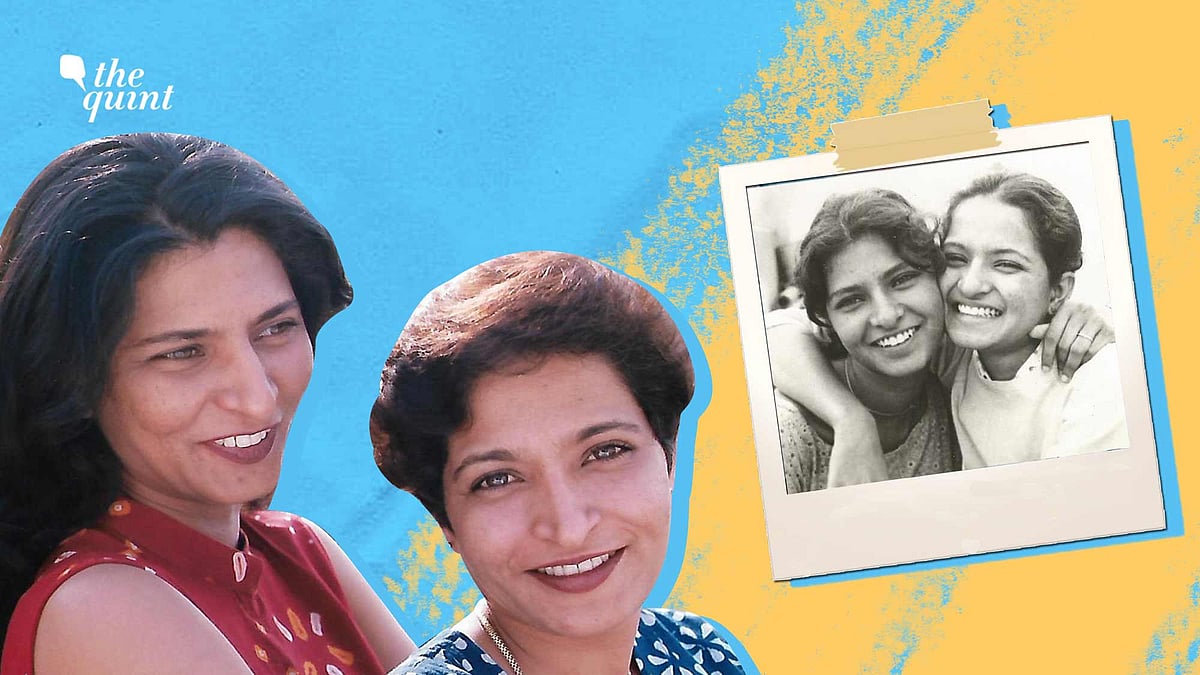 The Importance of Being Gauri Lankesh: Sister Kavitha Lankesh Speaks of ...