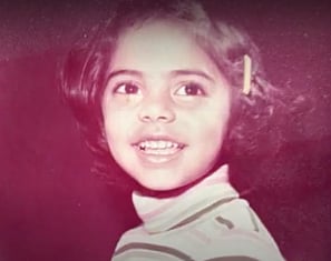 Indian American Mini Timmaraju Leading the Fight for Reproductive ...