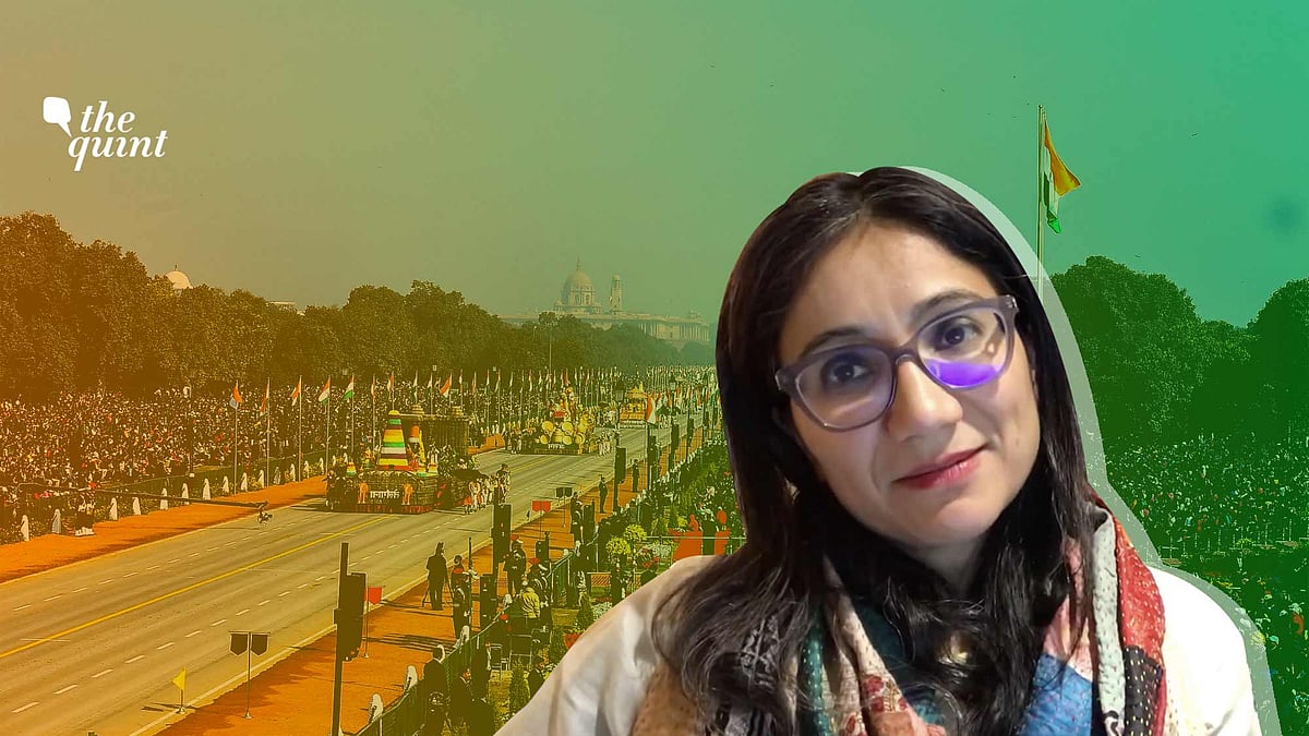 'Memories Are Golden': An Indian American Poet's Nostalgic Poem on ...
