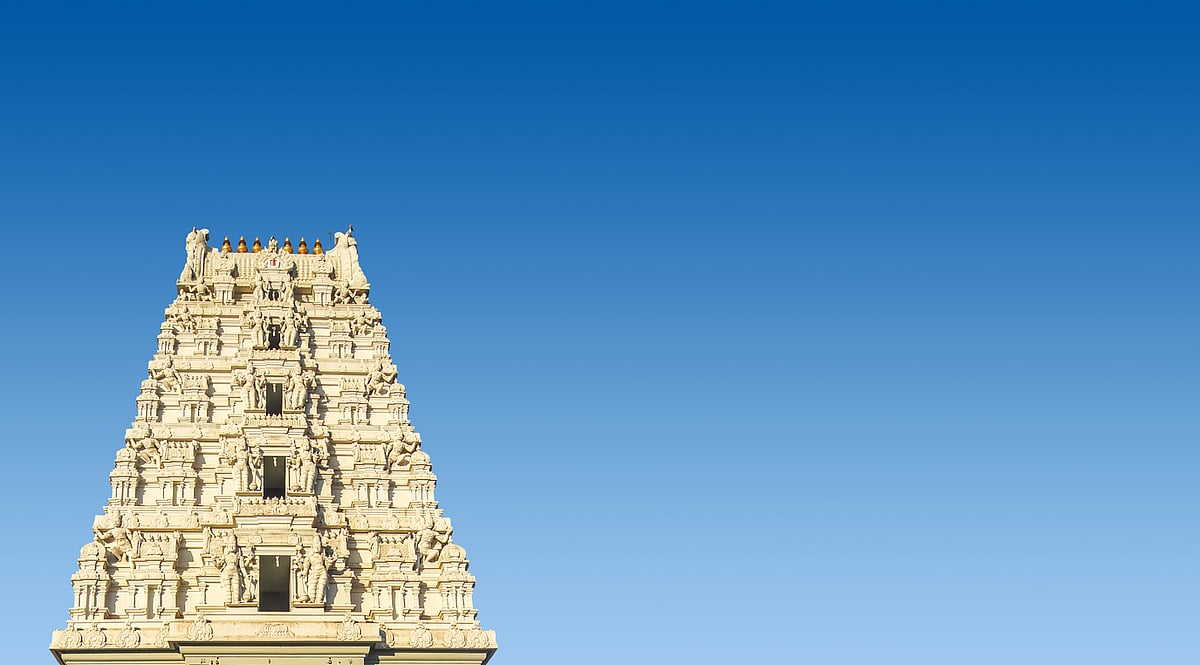 TTD Issues Special Entry Darshan Tickets: How to Book SED Ticket Online ...