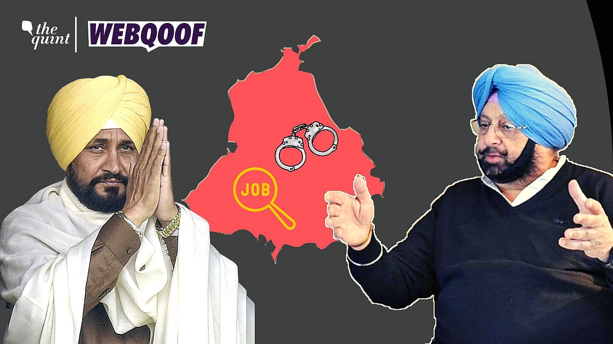 in-numbers-how-did-punjab-do-in-last-5-years-under-the-congress