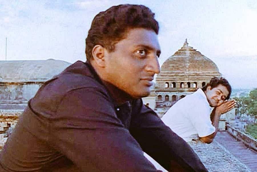 25 Years of Iruvar: Despite Criticism, Mani Ratnam's Film Remains Relevant