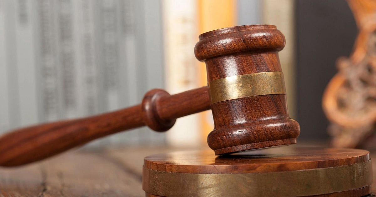 Gujarat Trial Courts Sentence 50 People to Death in 8 Months This Year